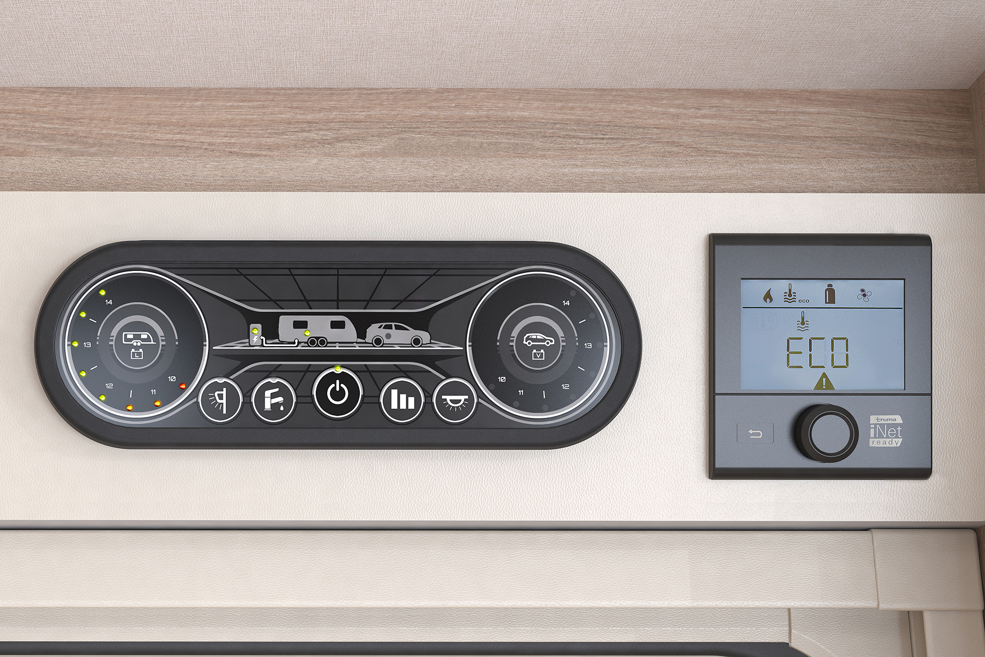 Swift Group - Swift Sprite