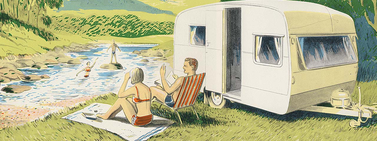 About :: Swift Group