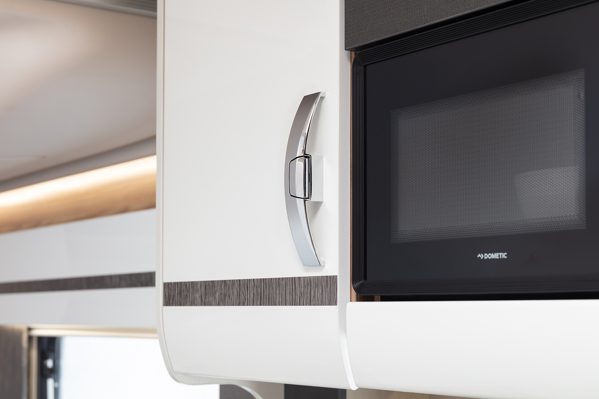 Swift Escape - Swift Caravans and Motorhomes