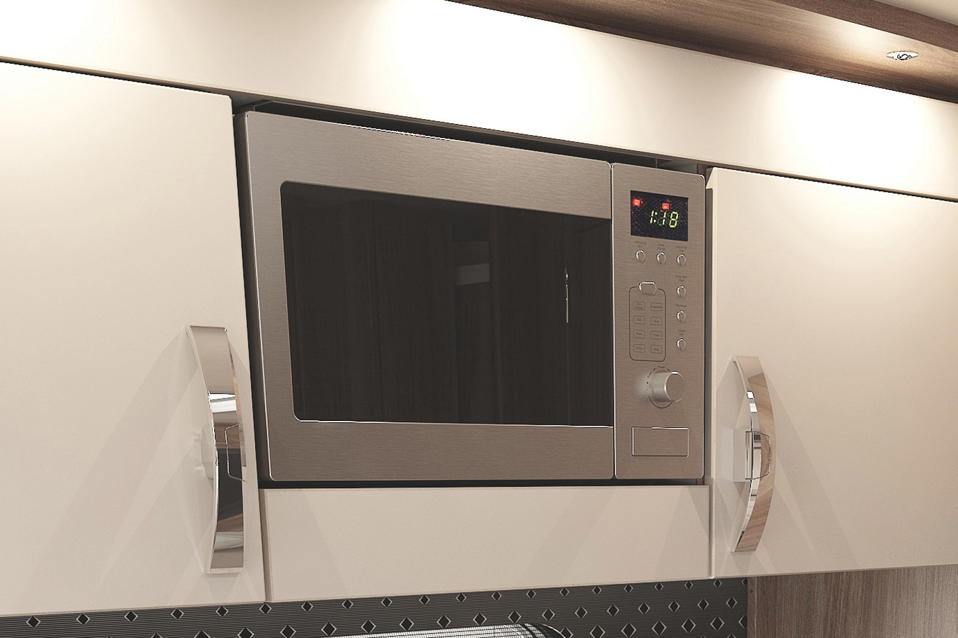 Swift Group - Swift Challenger