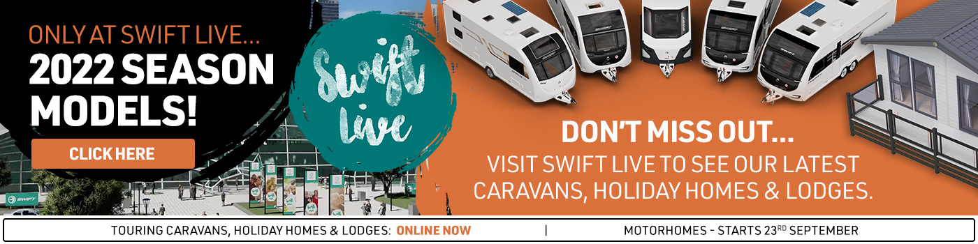 SwiftGroup :: Swift Group