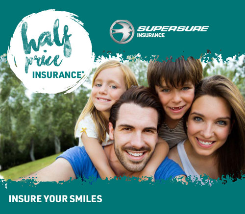 Swift Group - SwiftGroup