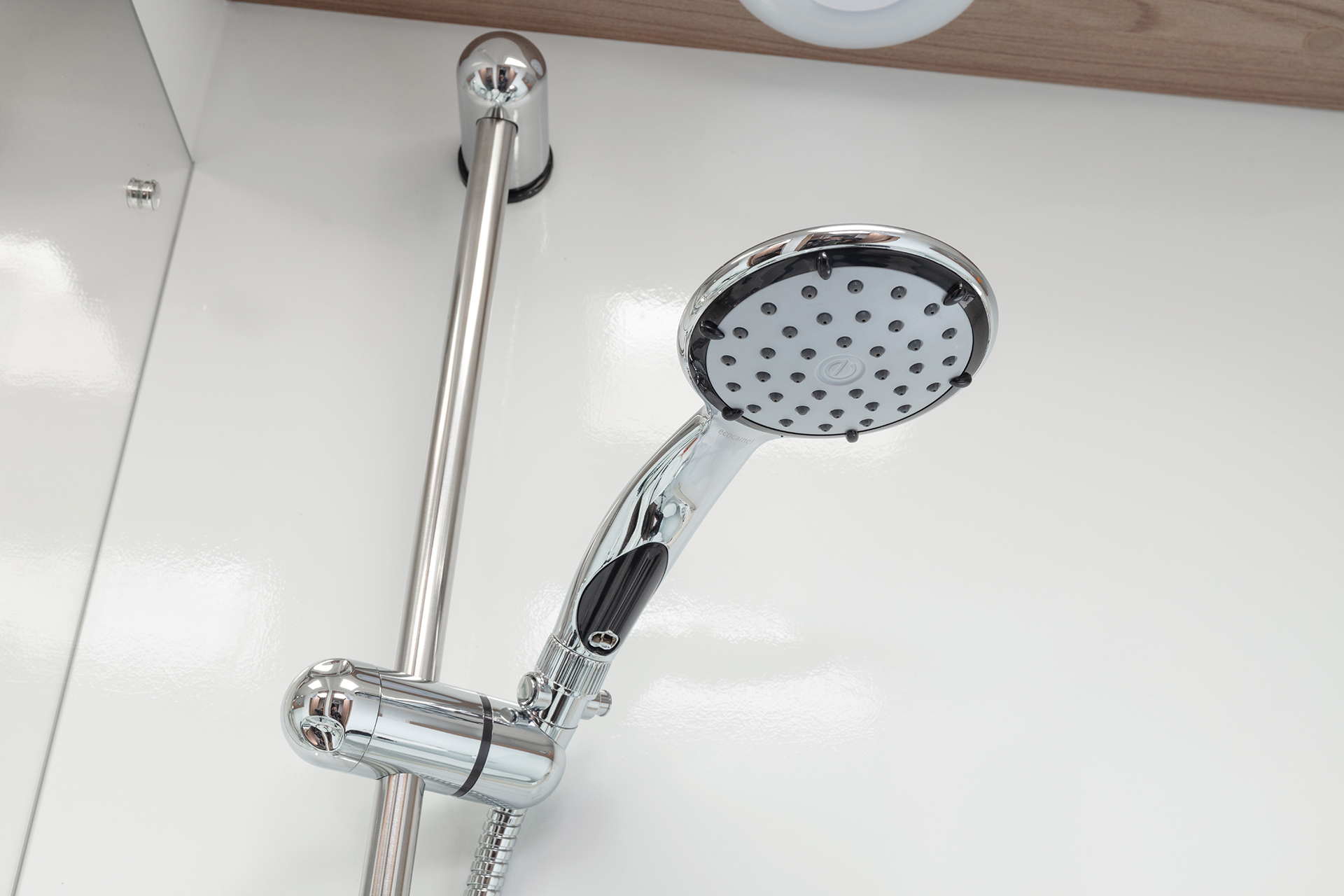 Swift Group - Swift Challenger