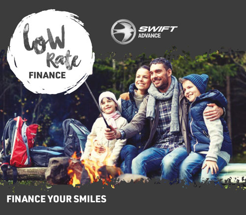 Swift Group - SwiftGroup