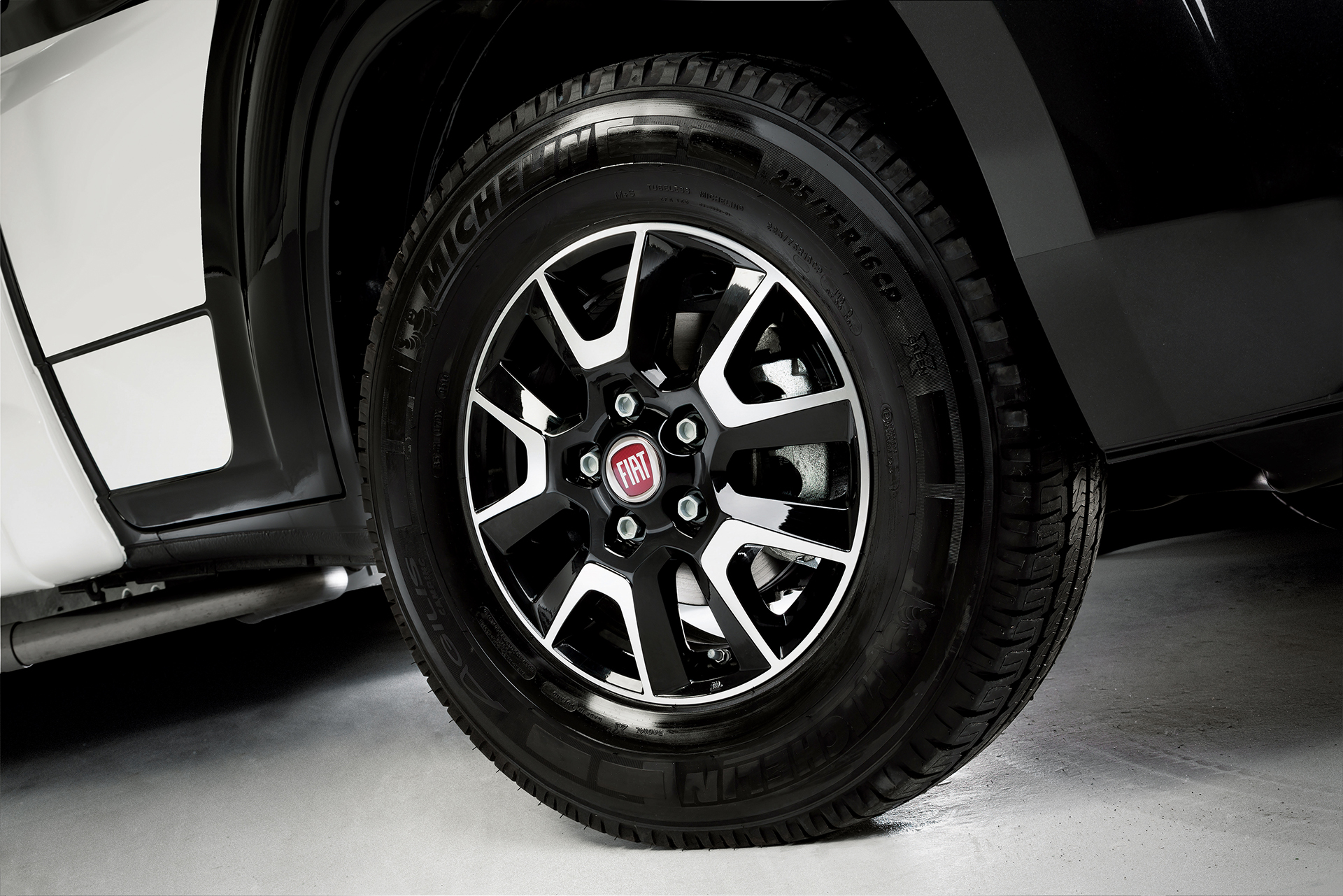 Swift Group - Swift Kon-Tiki