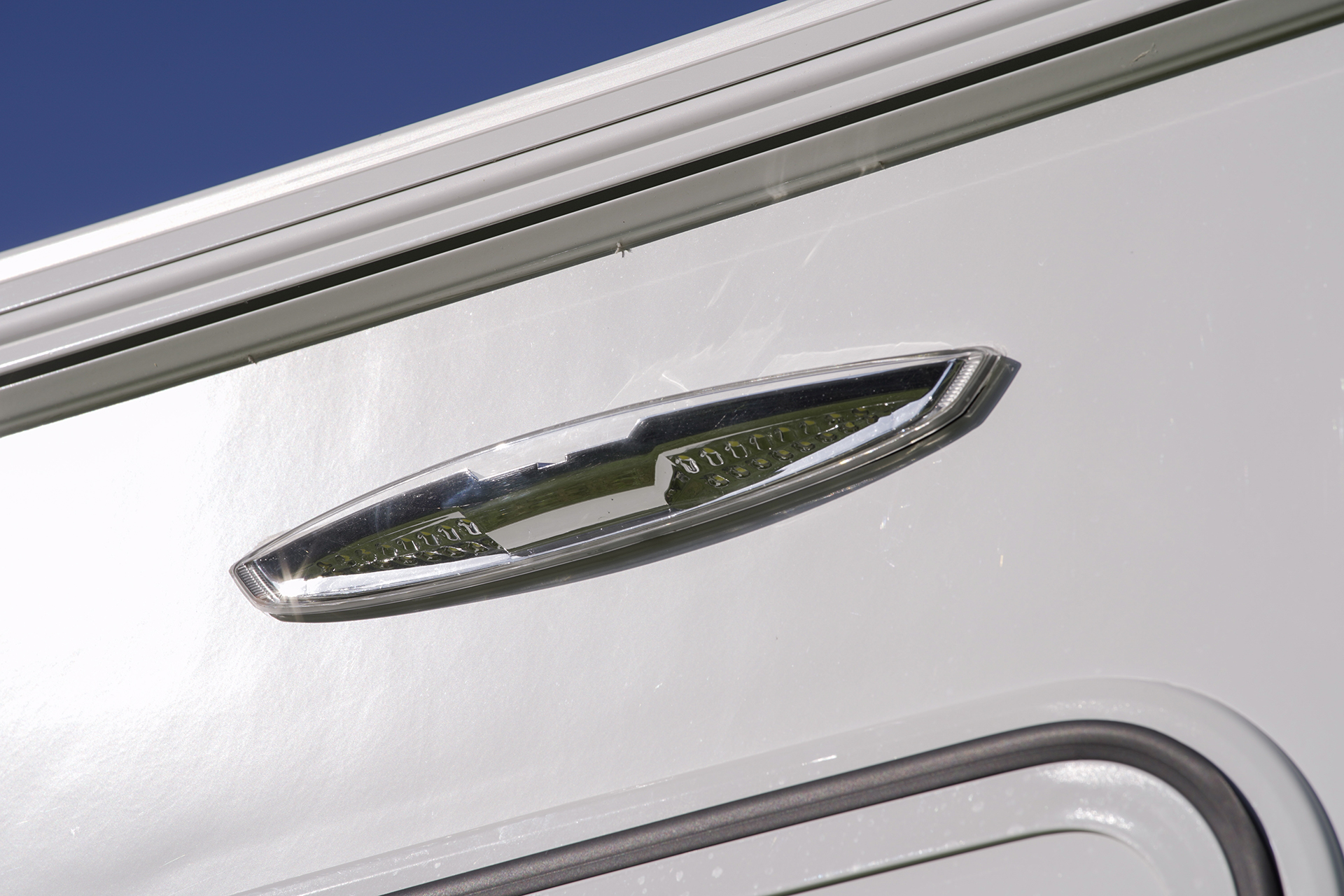 Swift Group - Swift Sprite