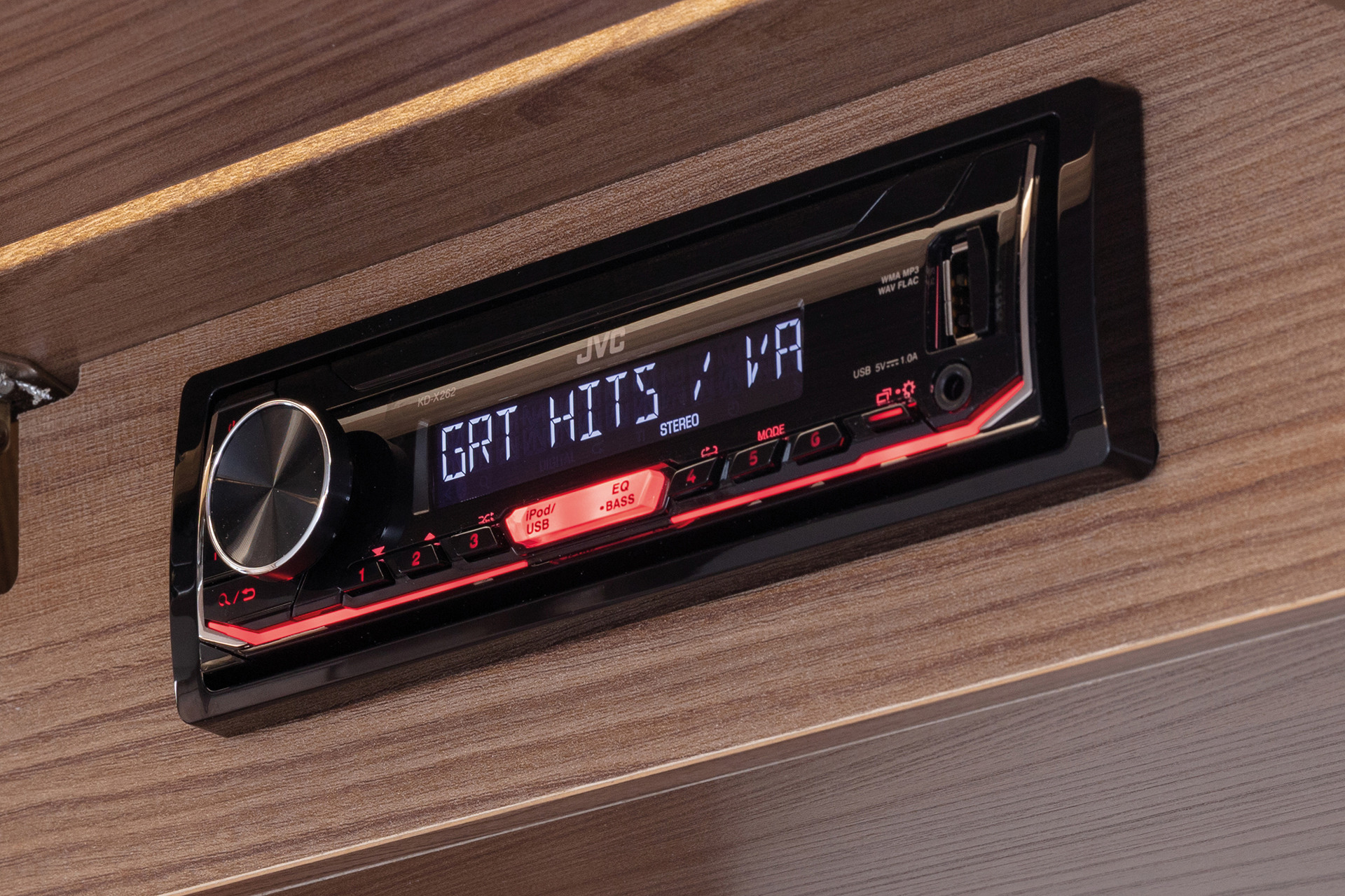 Swift Group - Swift Challenger