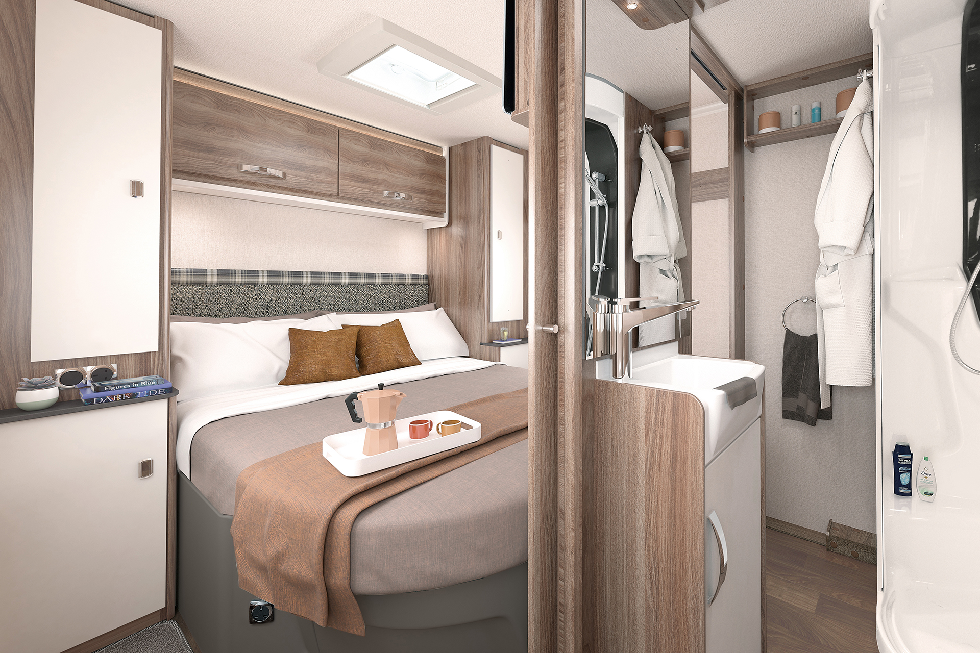 Swift Group - Swift Sprite