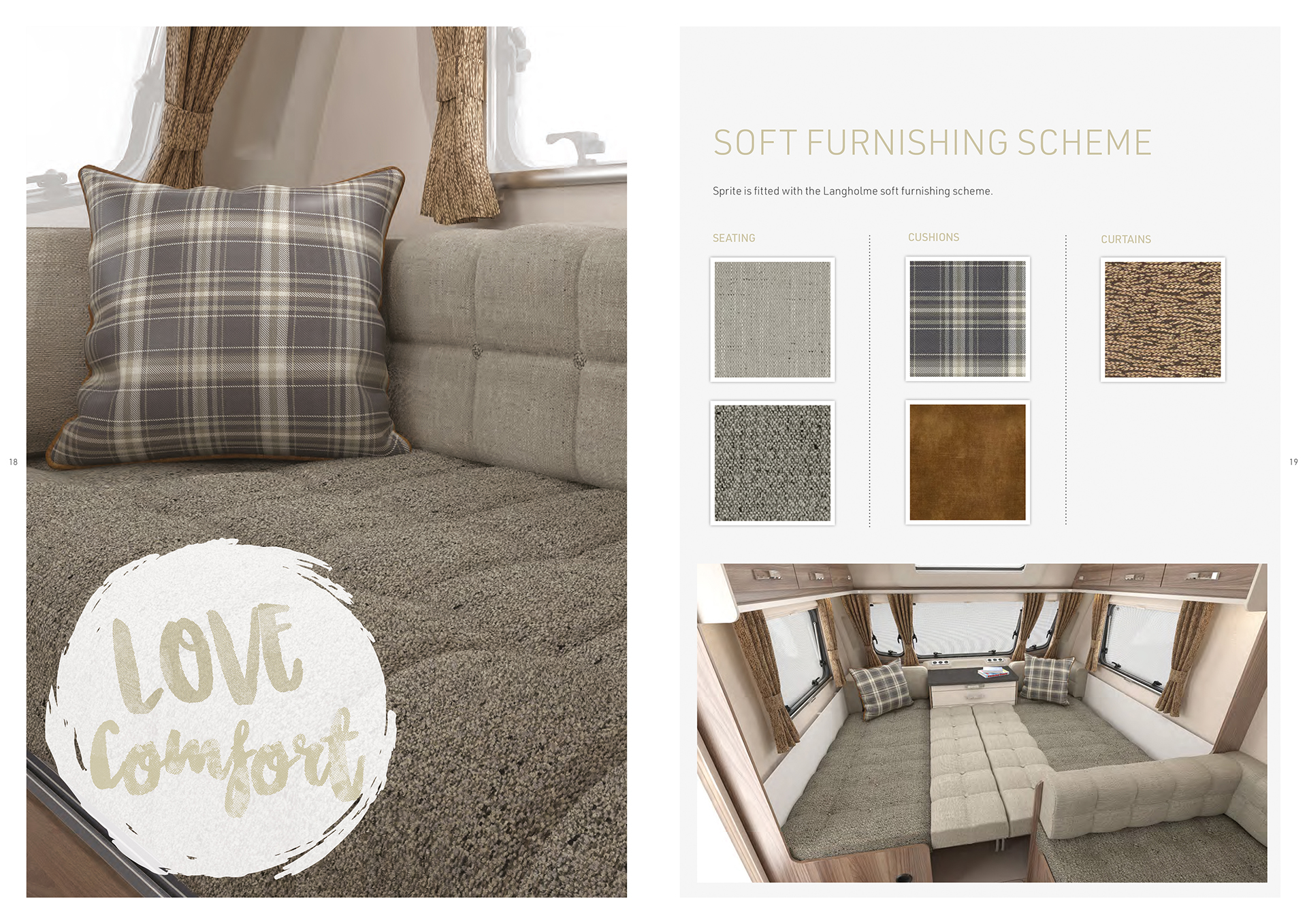 Swift Group - Swift Sprite