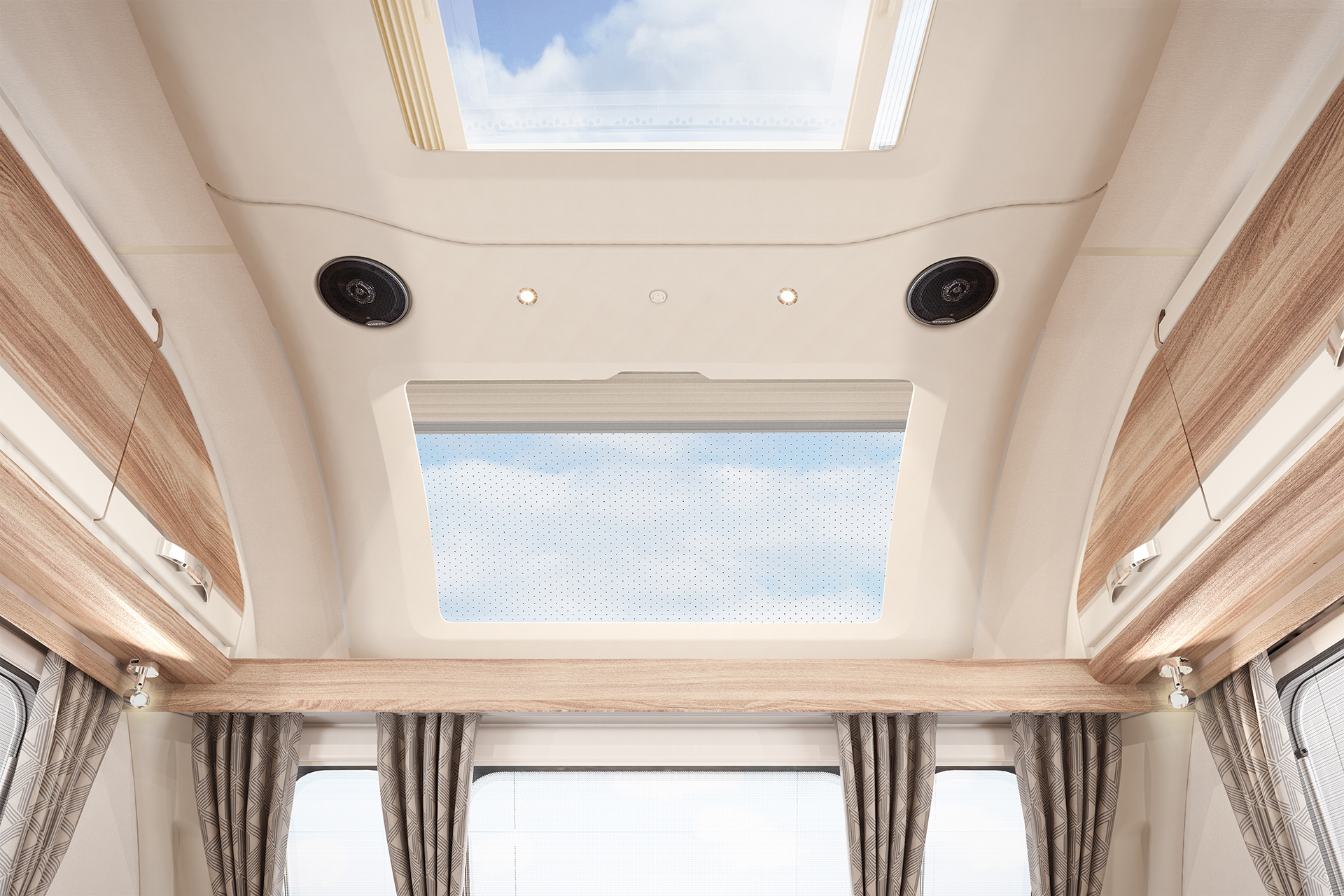 Swift Group - Swift Challenger