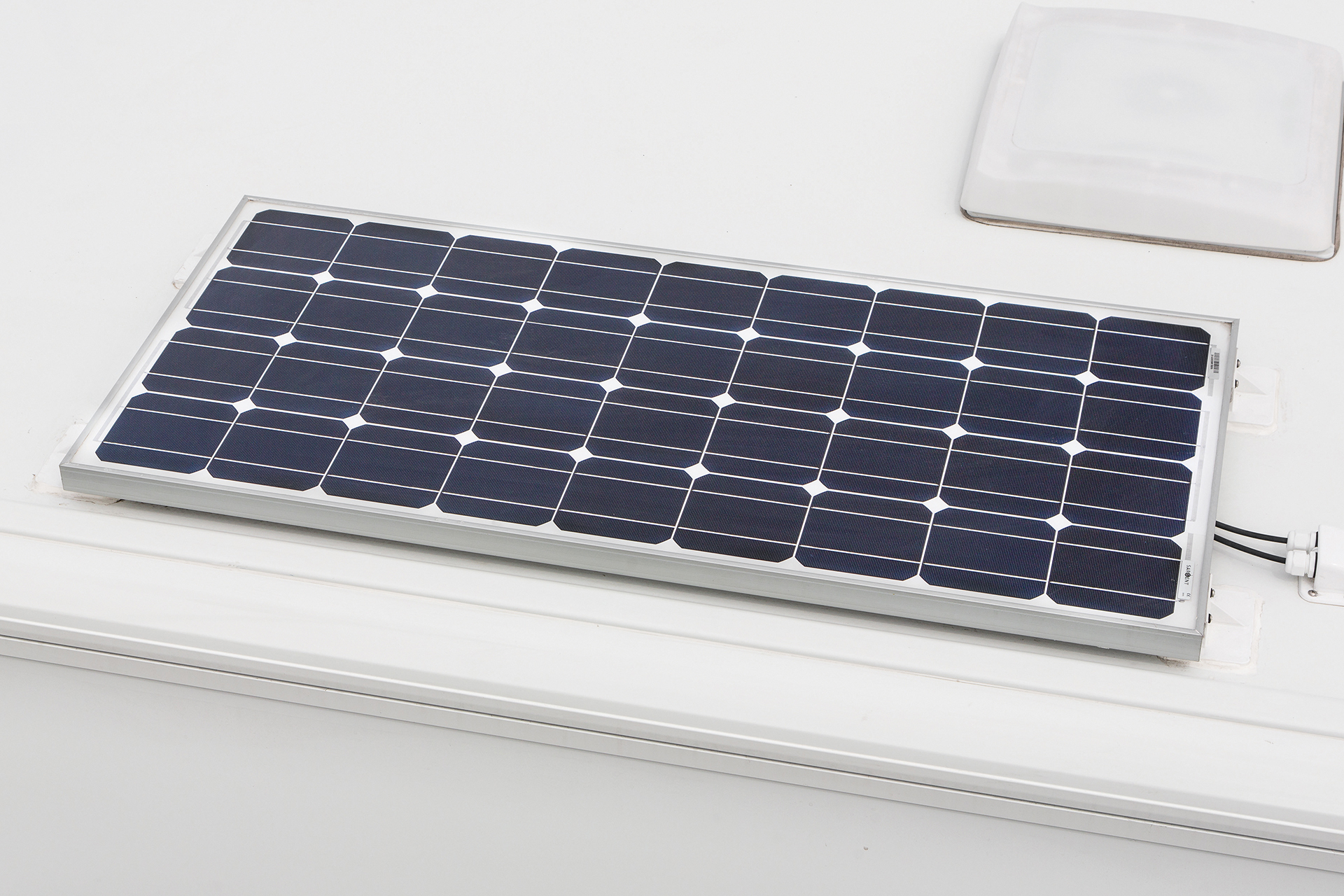 Swift Escape - Swift Caravans and Motorhomes