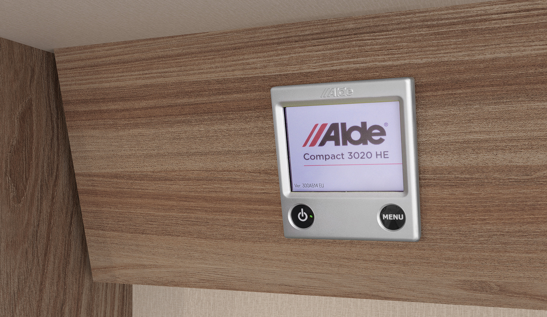 Swift Group - Swift Challenger