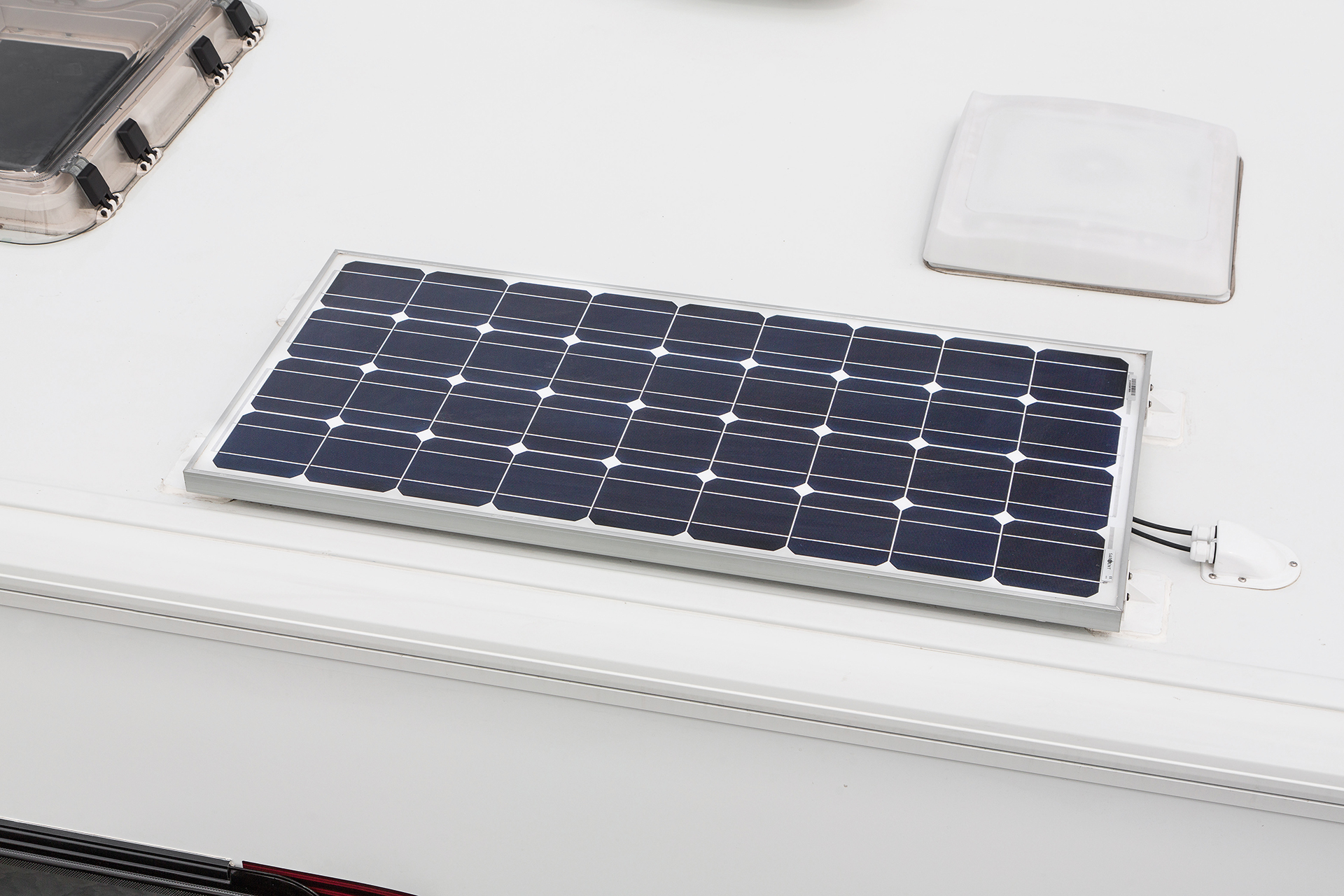 Swift Elegance - Swift Group: touring caravans, campervans and motorhomes