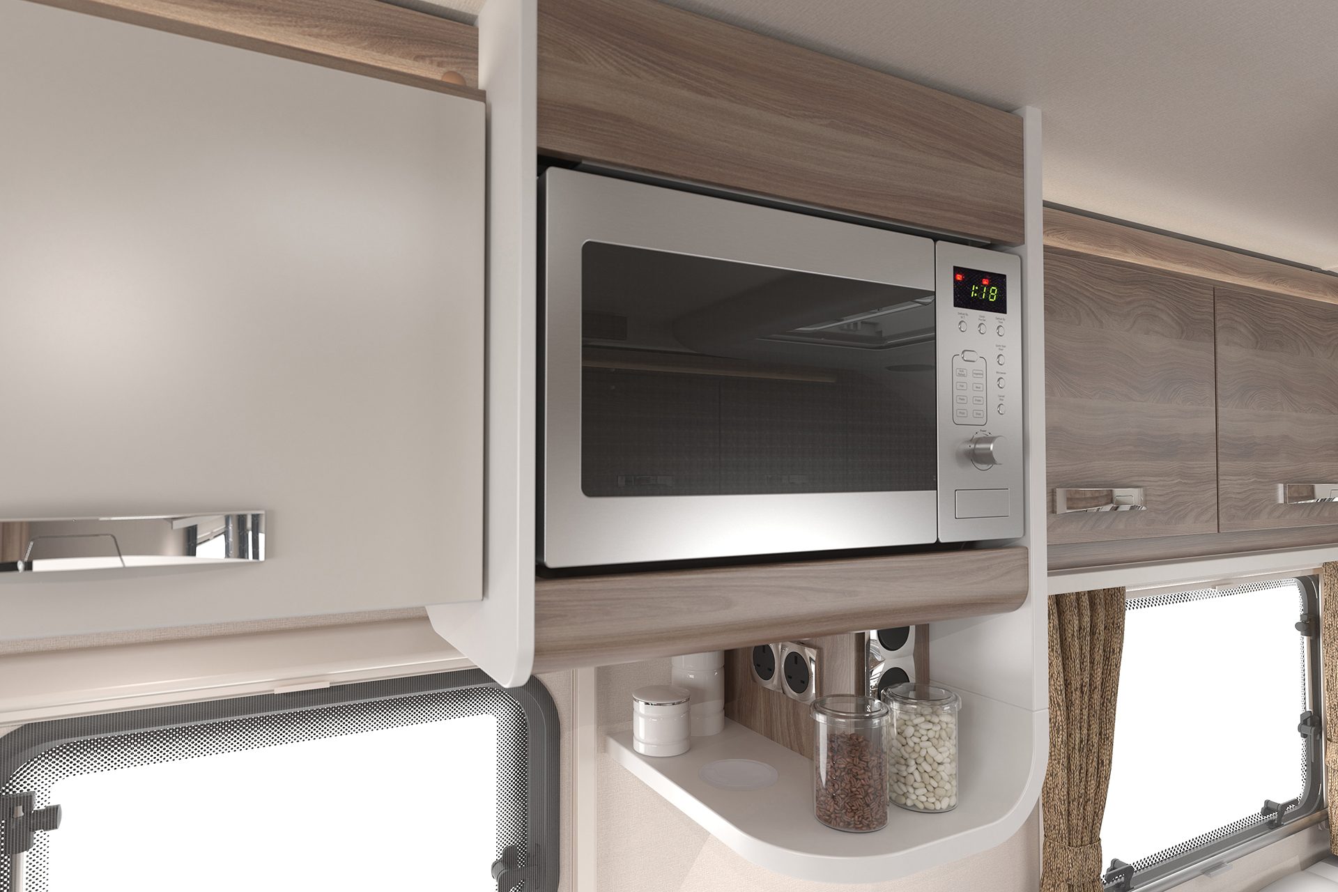 Swift Group - Swift Sprite