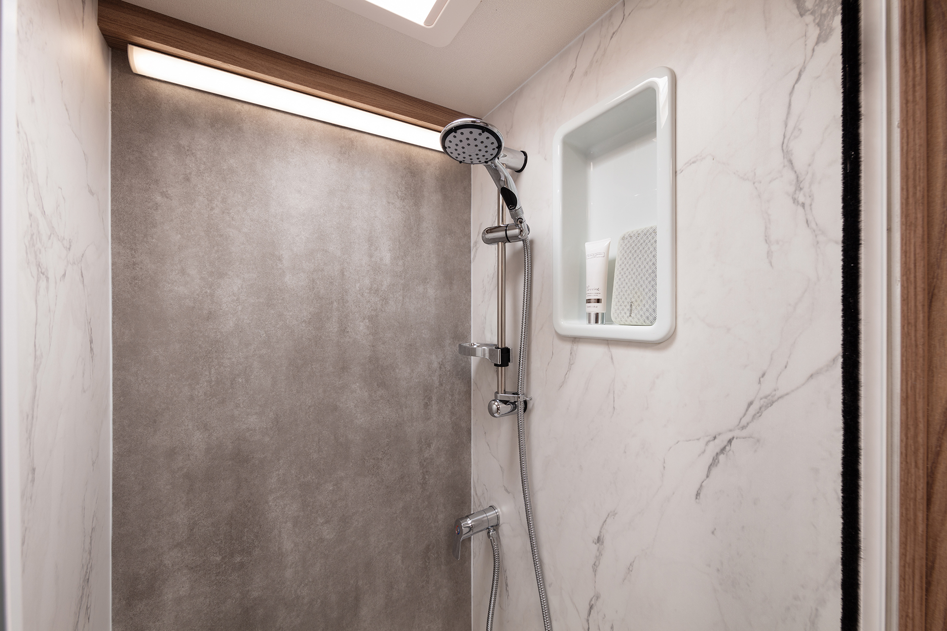 Swift Escape - Swift Caravans and Motorhomes