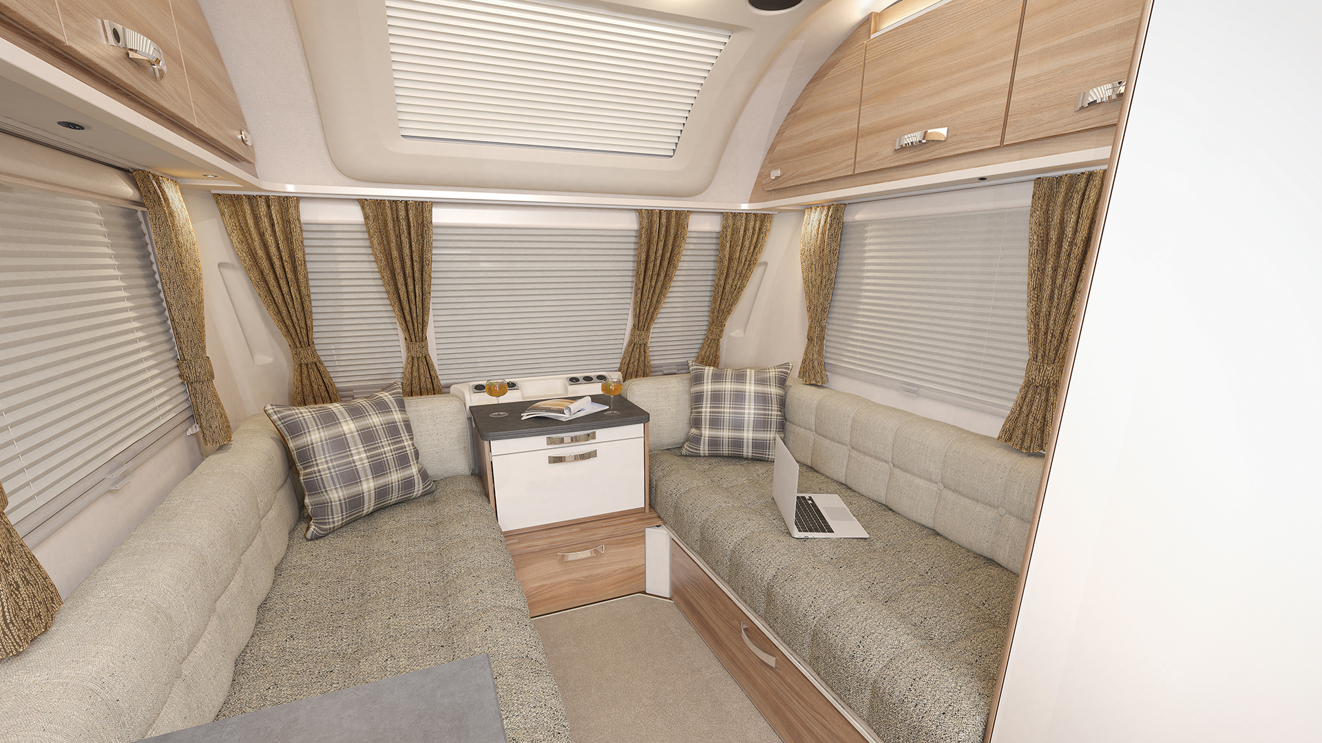 Swift Group - Swift Sprite