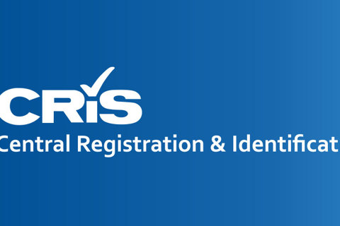 Own a Swift caravan or motorhome? Everything you need is here