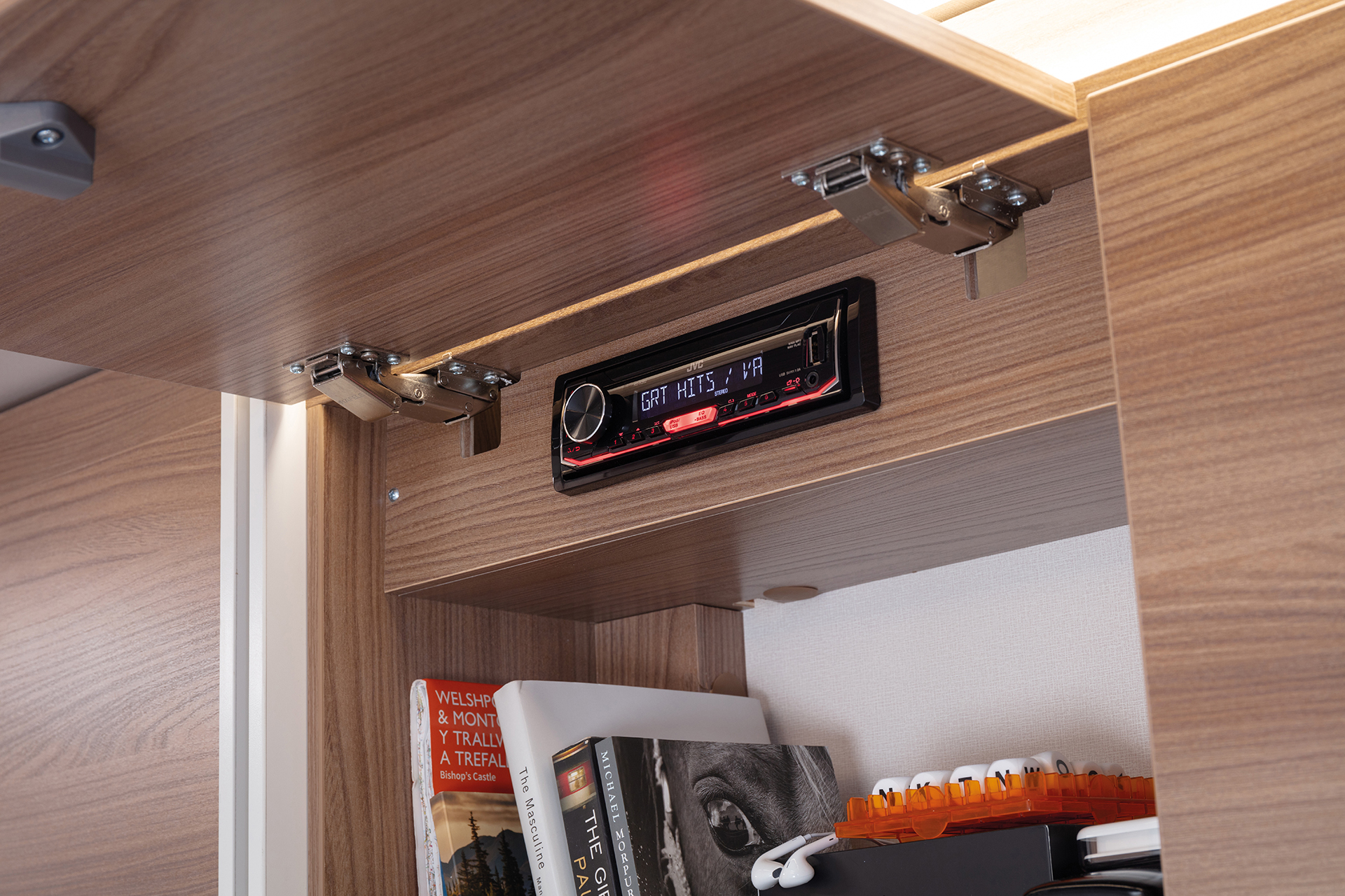 Swift Group - Swift Sprite