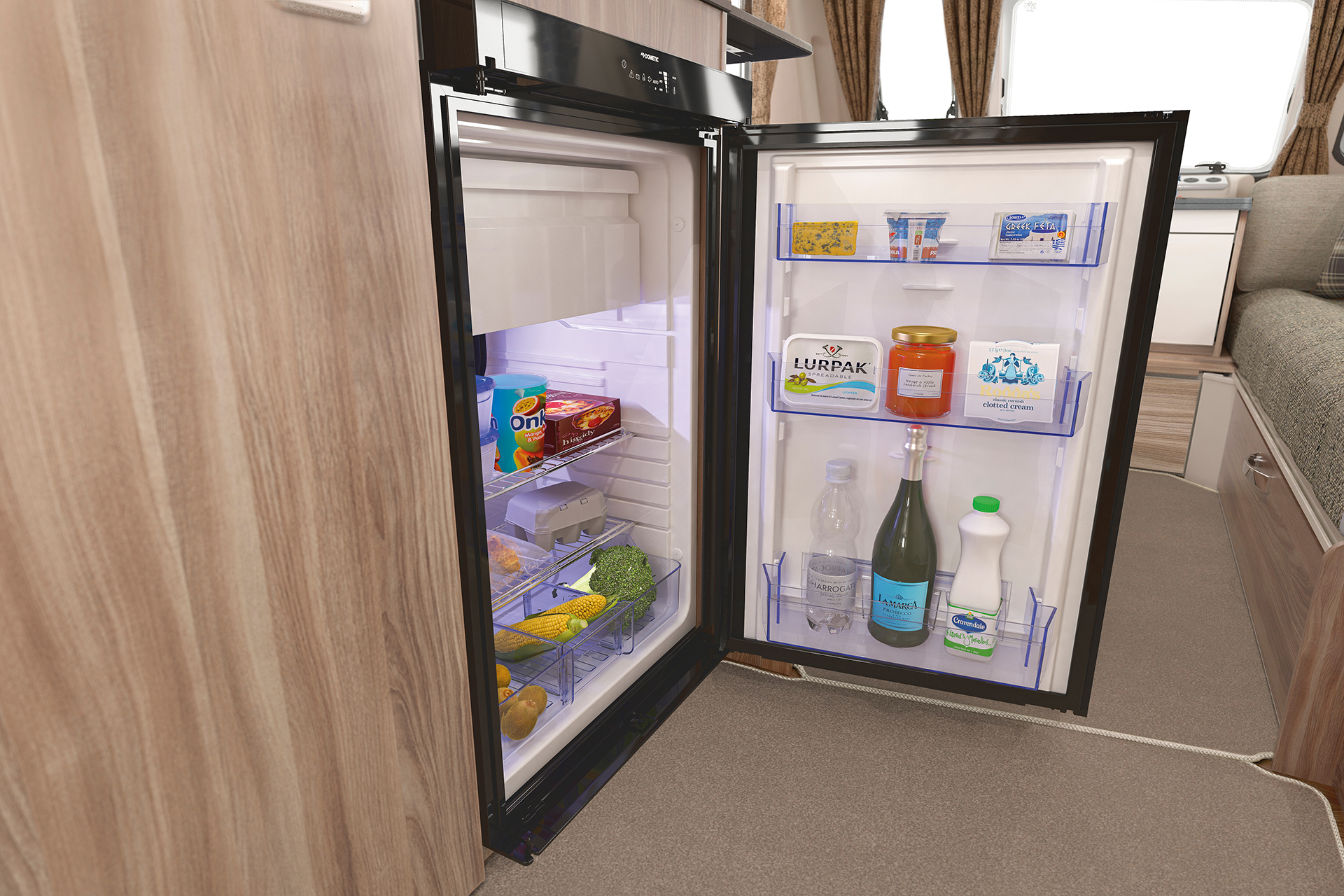 Swift Group - Swift Sprite