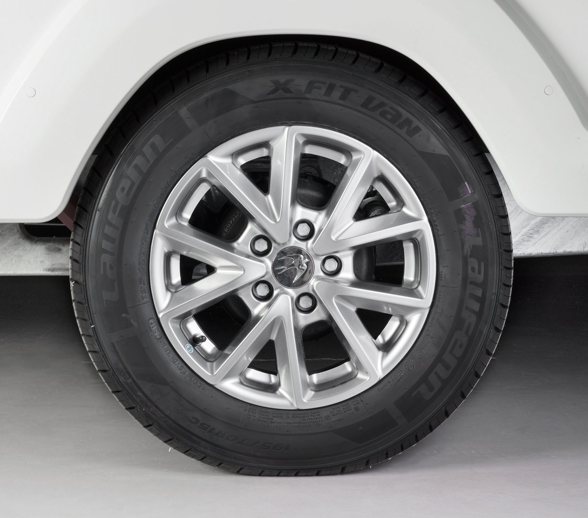 Swift Group - Swift Challenger