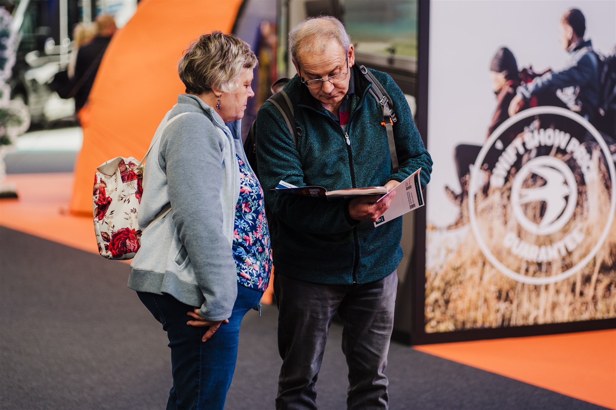 NEC SWIFT COLLABORATE 59