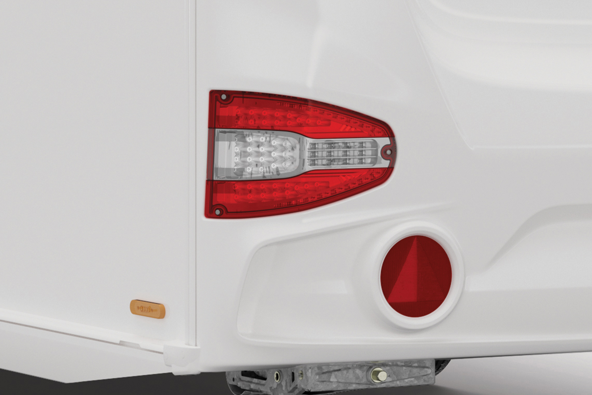 Swift Group - Swift Sprite